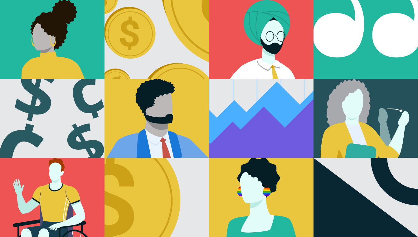 LearnLux CFP® Opportunity Scholarship Application Page